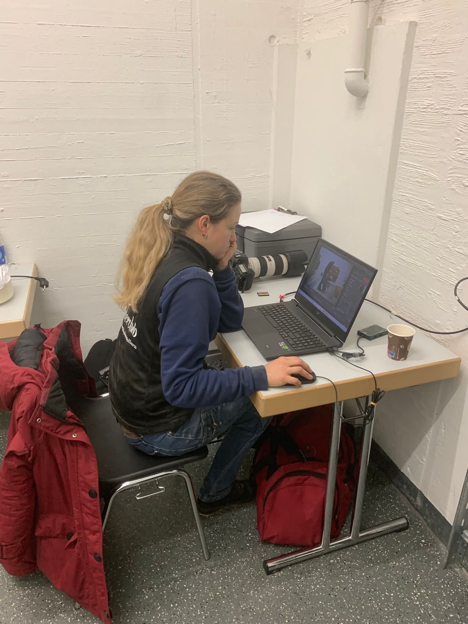 37. Bundes-Kaninchenschau 2025